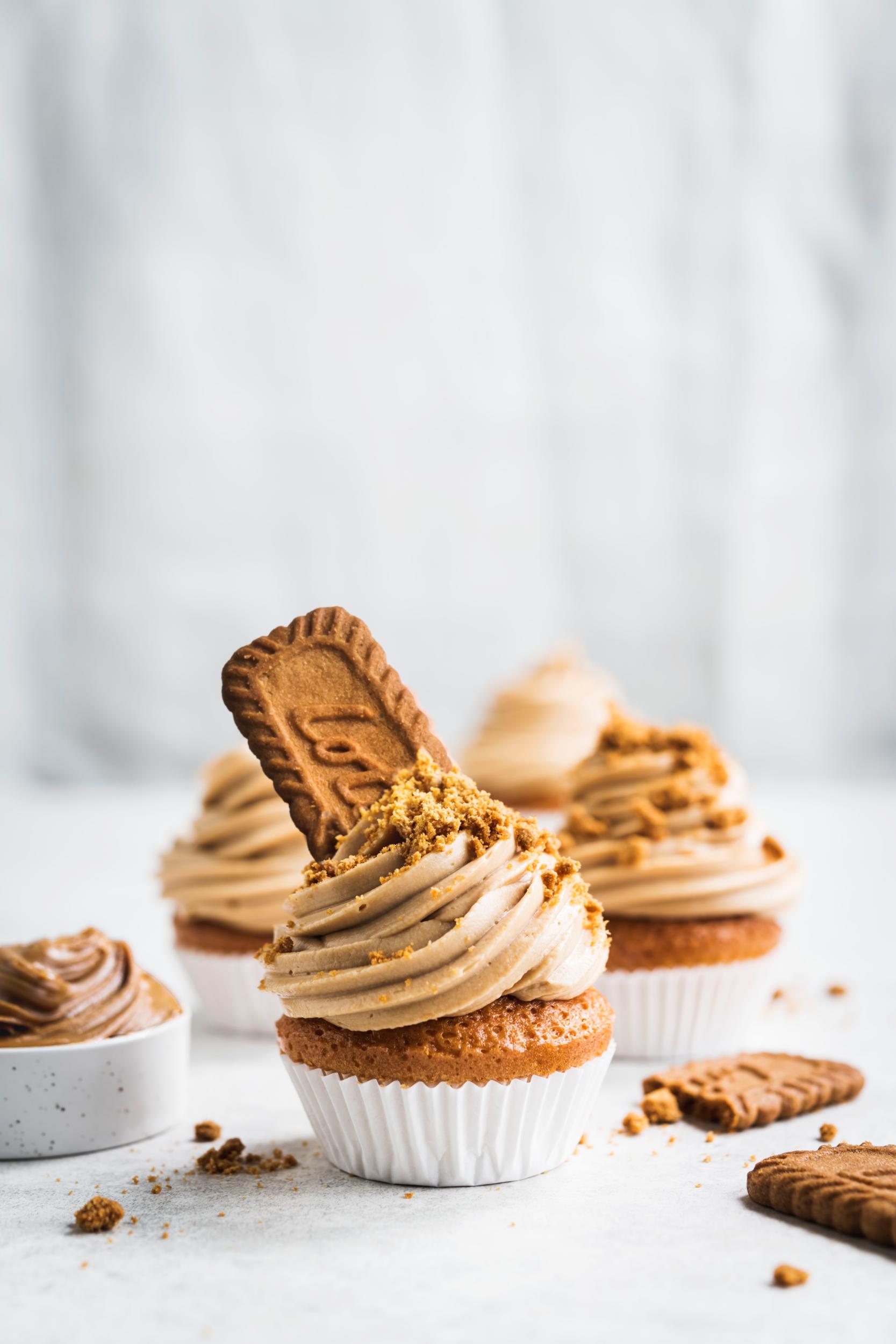 Lotus Biscoff® pâte à tartiner creamy 720g | Lotus Biscoff